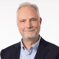 Our people - Operose Health